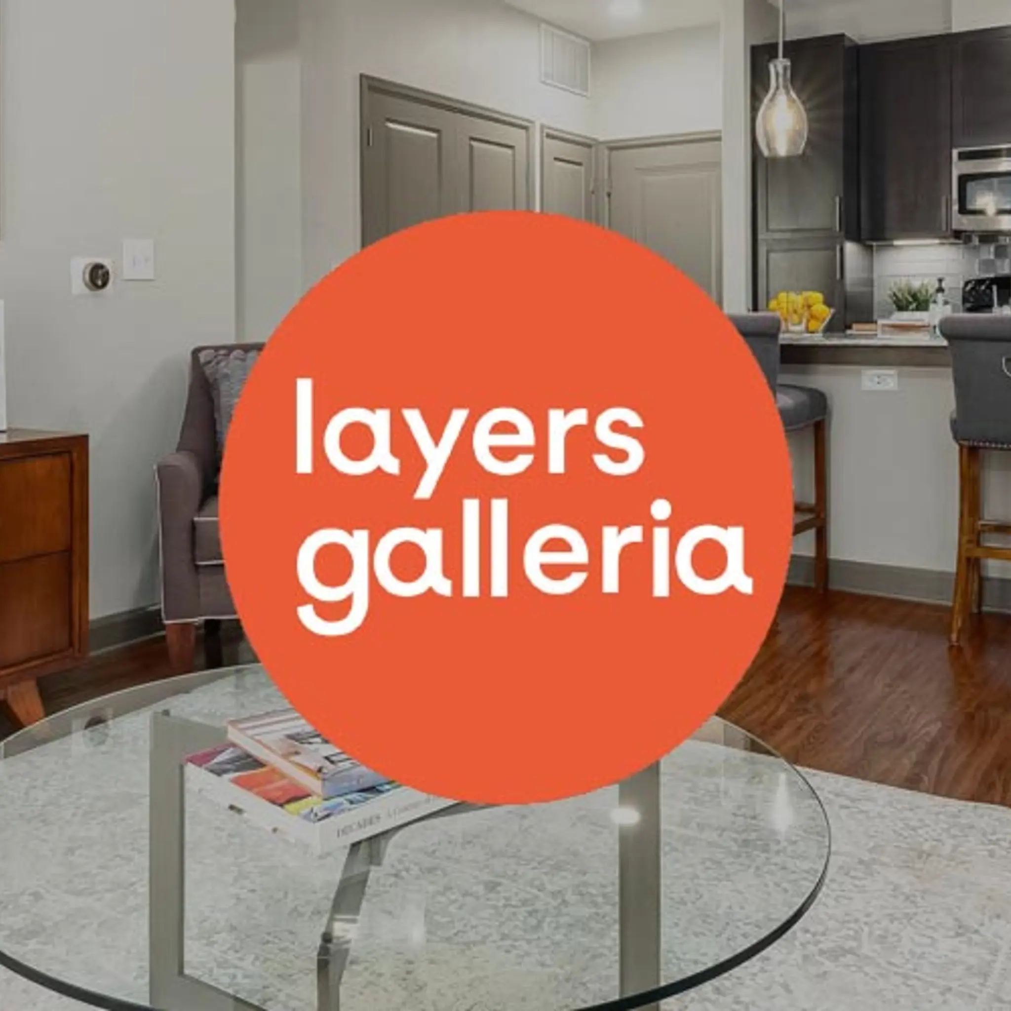 Home | Layers Galleria